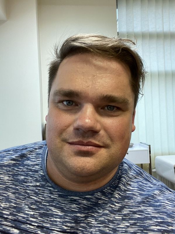 MFD Veselības grupa – Esi vesels! | Publikācijas